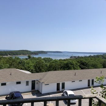 WONDER VIEW INN - Updated December 2025 - 38 Photos & 31 Reviews - 50 ...