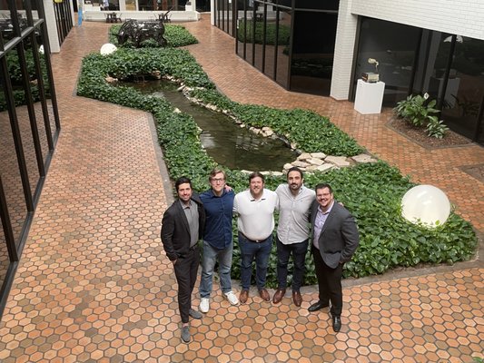 J SUTTON FINANCIAL - Updated December 2025 - Request a Quote - 340 N ...