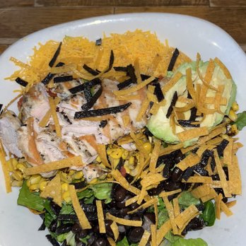 TAP SPORTS BAR AT MGM GRAND - Updated April 2024 - 888 Photos & 695 ...