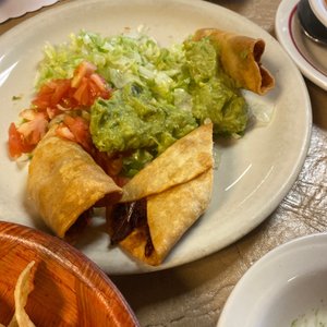 TORCHY’S TACOS - Updated August 2025 - 712 Photos & 1084 Reviews - 1085 ...