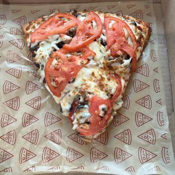 SLICEABILITY - Updated May 2025 - 73 Photos & 51 Reviews - 420 Vision ...