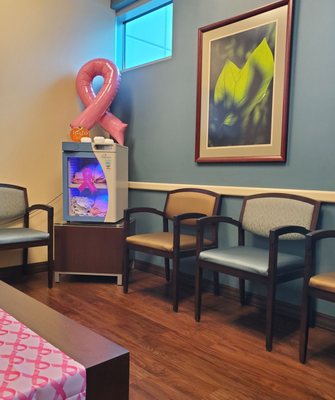 BAYCARE OUTPATIENT IMAGING - RIVERVIEW - Updated December 2025 - 13 ...