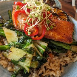 MOHI FARM - Updated May 2024 - 233 Photos & 153 Reviews - 90 E 3rd St ...