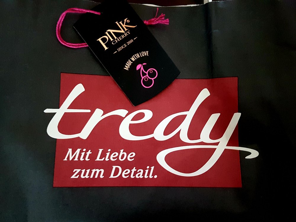 TREDY - Nordersteinstraße 36, Cuxhaven, Niedersachsen, Germany - Women ...