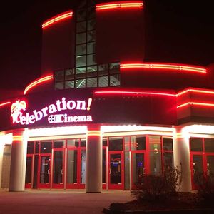 NCG CINEMA - LANSING - Updated January 2026 - 56 Photos & 92 Reviews ...