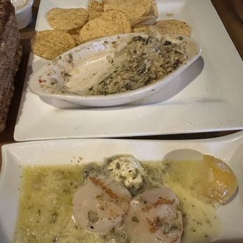 THE MOGUL RESTAURANT - Updated July 2024 - 416 Photos & 685 Reviews ...