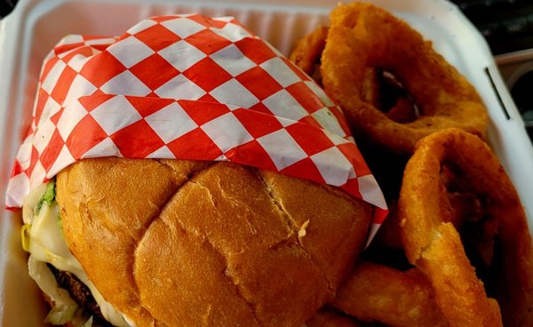 CANYON GRILL - Updated December 2025 - 235 Photos & 398 Reviews - 8825 ...