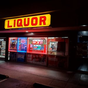 BAJA RANCH MARKET - 49 Photos & 88 Reviews - 475 E Orange Grove Blvd ...