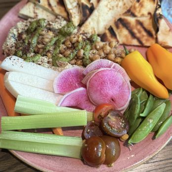 DUST CUTTER - Updated December 2024 - 344 Photos & 207 Reviews - 50 E ...