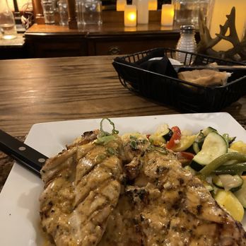 HOPS DOWNTOWN GRILL - Updated July 2025 - 279 Photos & 412 Reviews ...