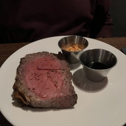 KC PRIME - Updated October 2025 - 156 Photos & 265 Reviews - 1580 ...