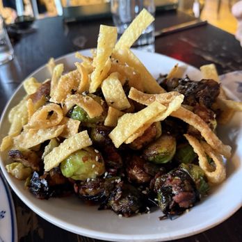 FINKA TABLE & TAP - Updated April 2025 - 5959 Photos & 3515 Reviews ...