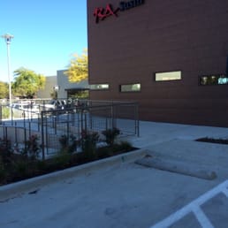 RA SUSHI - ADDISON - Updated December 2025 - 888 Photos & 756 Reviews ...