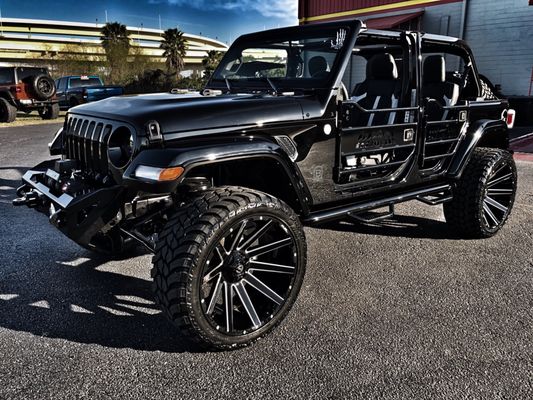 BAYSHORE AUTOMOTIVE - Updated December 2025 - 41 Photos & 10 Reviews ...