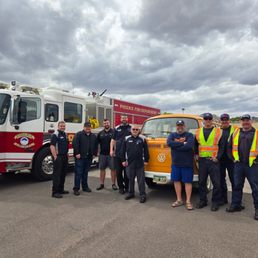 THE JOY BUS DINER - Updated July 2025 - 356 Photos & 396 Reviews ...