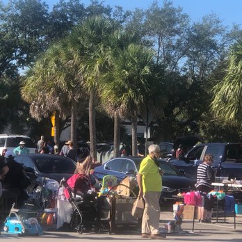 TAMARAC RECREATION CENTER - Updated December 2025 - 19 Photos - 7531 N ...