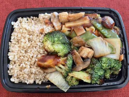 DANNY’S CHINESE KITCHEN - SYOSSET - Updated October 2025 - 35 Photos ...