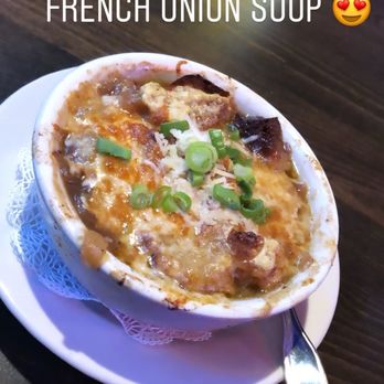 JAY BERRY’S CAFE - Updated December 2024 - 640 Photos & 630 Reviews ...