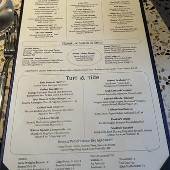 JUNO & THE PEACOCK - Updated May 2025 - 308 Photos & 124 Reviews - 400 ...