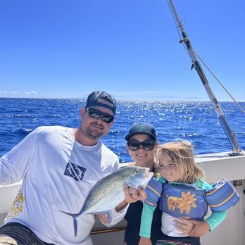 GREEN ISLAND CHARTERS - Updated December 2025 - 54 Photos & 21 Reviews ...