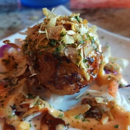 SAKANA SUSHI BAR & JAPANESE RESTAURANT - Updated July 2025 - 465 Photos ...