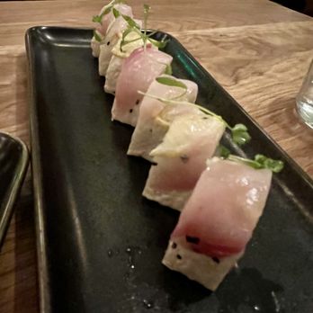 NINETEEN HYAKU - Updated June 2025 - 398 Photos & 120 Reviews - 1900 ...