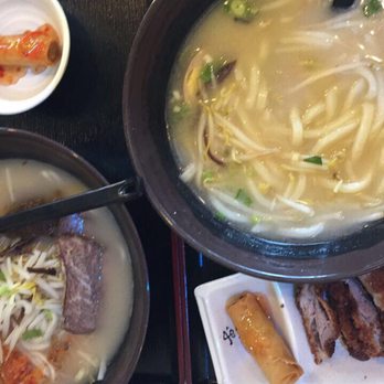 FOODIE FRUITIE - Updated December 2025 - 177 Photos & 85 Reviews - 203 ...