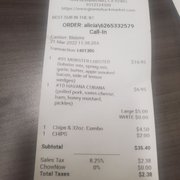 THE GREEN SHACK MARKET PLACE - 338 Photos & 573 Reviews - 163 W ...