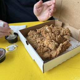 DIRTE PI - Updated December 2025 - 83 Photos & 38 Reviews - 146 Lear Rd, Avon Lake, Ohio - Pizza ...