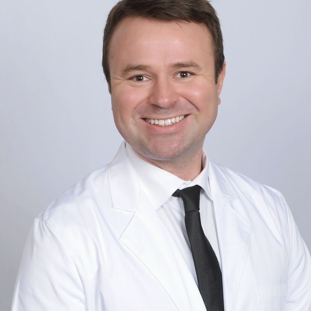 Jeffrey Dombrowski's Instagram, Twitter & Facebook on IDCrawl