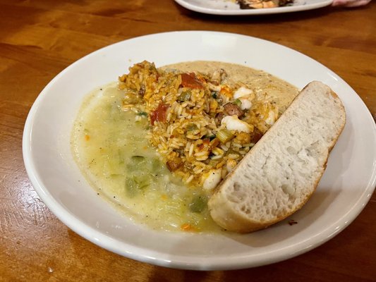 GRILLE 26 - Updated January 2025 - 102 Photos & 222 Reviews (4.0 ⭐️ ...