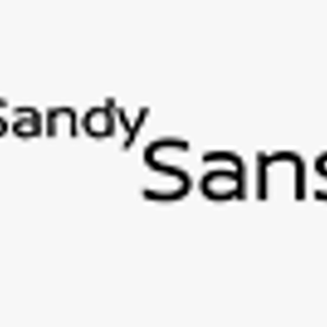 SANDY SANSING NISSAN - Updated January 2025 - 18 Photos & 56 Reviews ...