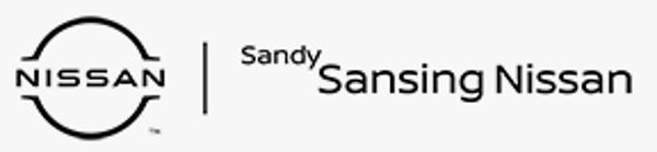 SANDY SANSING NISSAN OF FOLEY - Updated December 2025 - 13 Reviews ...