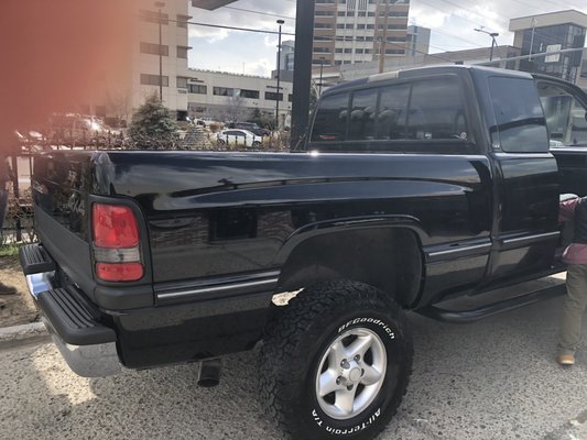 COACHCRAFT AUTOBODY - Updated October 2025 - 50 Photos & 138 Reviews ...