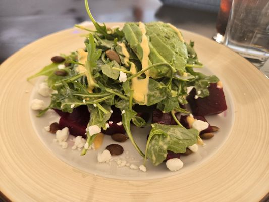 GOLDEN GATE BISTRO - Updated April 2026 - 109 Photos & 81 Reviews ...