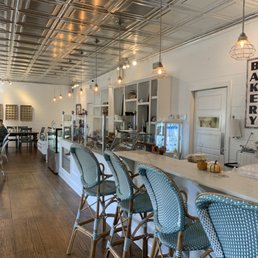 THE BEKERY - Updated July 2025 - 300 Photos & 216 Reviews - 2040 E ...