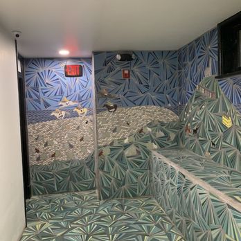 STONE MAD PUB - Updated November 2025 - 191 Photos & 238 Reviews - 1306 W 65th St, Cleveland ...