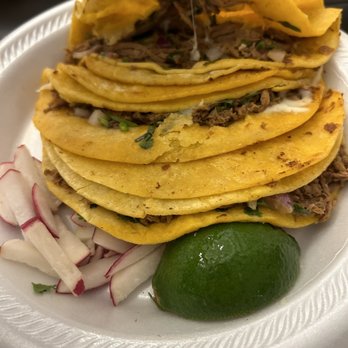 TACO TRAP HOUSE - Updated December 2025 - 36 Main St, McSherrystown ...