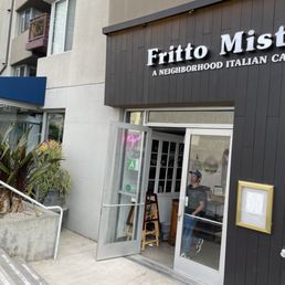 FRITTO MISTO - Updated January 2026 - 2989 Photos & 3666 Reviews - 620 ...