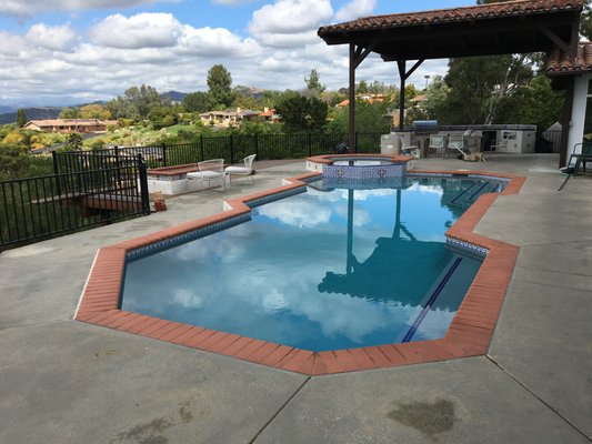 CAPSTONE POOL & SPA REMODELING - Updated December 2025 - 238 Photos ...