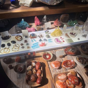 TOPANGA ROCKS - Updated October 2025 - 77 Photos & 20 Reviews - 525 S ...