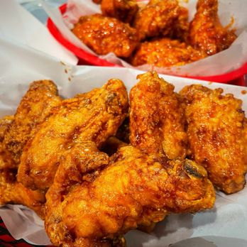 K-TOWNE KITCHEN - Updated September 2024 - 75 Photos & 35 Reviews - 888 ...