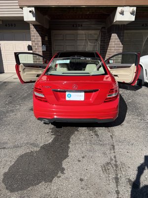 CARVANA DETROIT - Updated December 2025 - 55 Photos & 172 Reviews ...