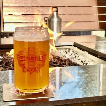 TOP RUNG BREWING COMPANY - Updated October 2025 - 96 Photos & 80 ...