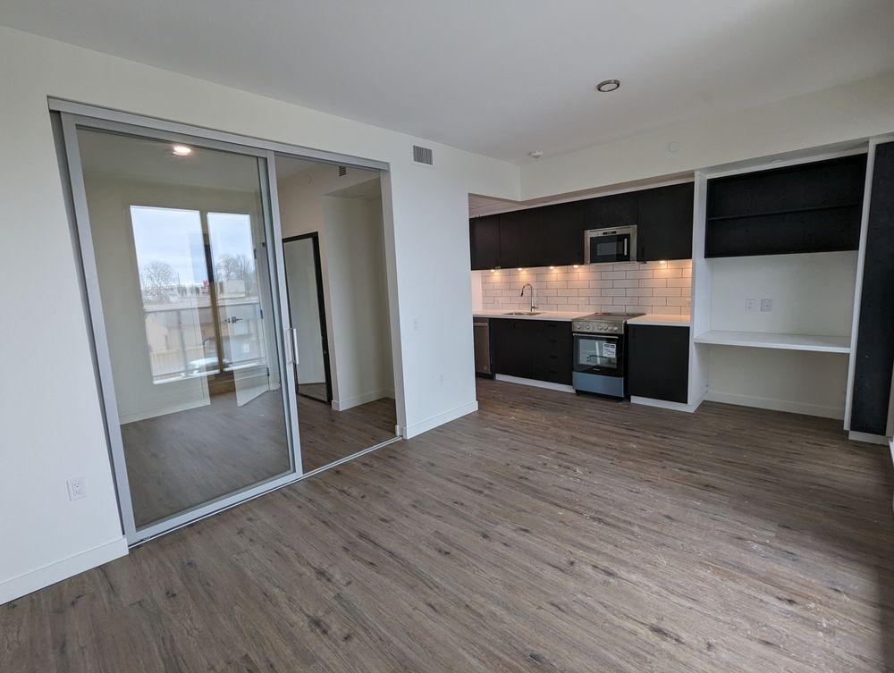 ISMAR GC - Updated October 2024 - Request a Quote - 42 Photos ...