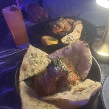 ZAYA - Updated May 2025 - 249 Photos & 176 Reviews - 515 W 7th St, Los ...