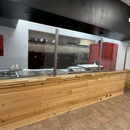 RED LION BBQ - Updated December 2025 - 51 Photos & 15 Reviews - 3204 SE ...