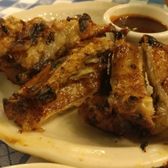 The Angus Barn - Takeout & Delivery - 1249 Photos & 1169 Reviews ...