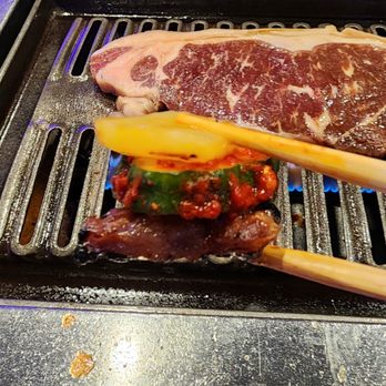 RED CASTLE - Updated May 2025 - 1522 Photos & 2024 Reviews - 8303 ...