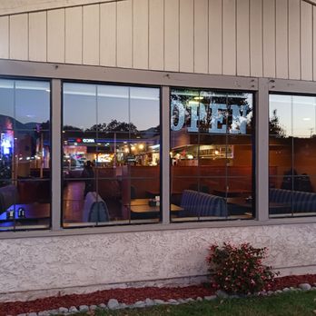 DOS MUNDOS KITCHEN - Updated February 2025 - 140 Photos & 72 Reviews ...